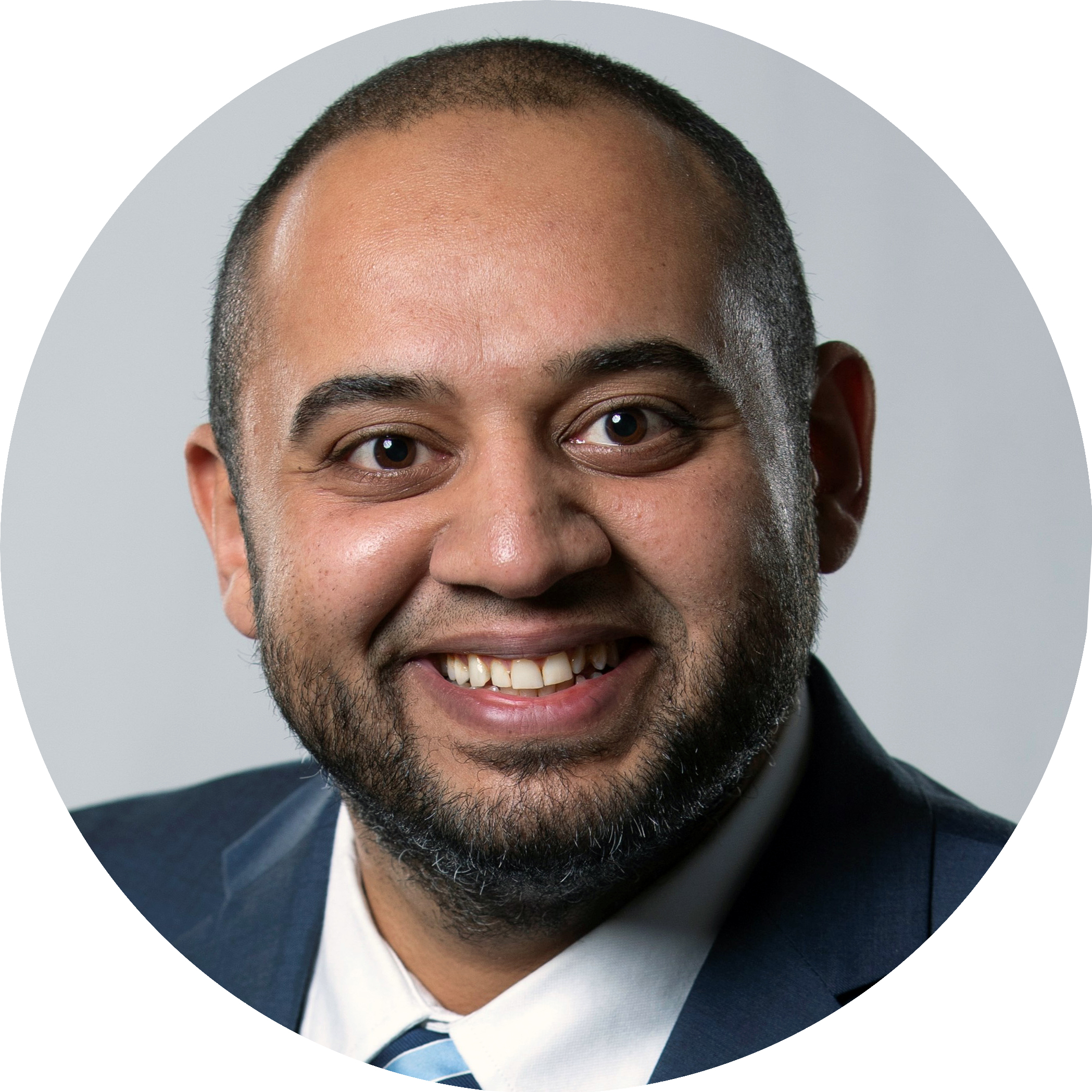 Dr. Ahmed Elshaer, P.Eng. | Lakehead University